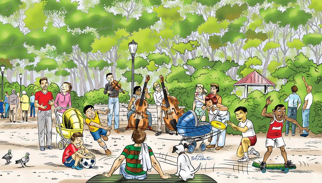 Table Of Contents Issue 197 Ps Audio