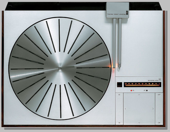 50 Ways to Read a Record Part 7 – PS Audio