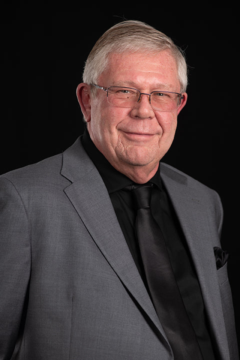 Behind the Scenes at Florida International Audio Expo: Talking With Fo ...