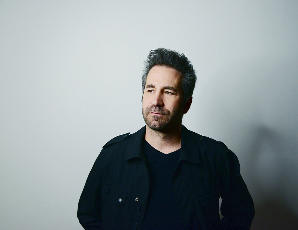 Chapell the Band: Making Music Through a Legal Lens – PS Audio