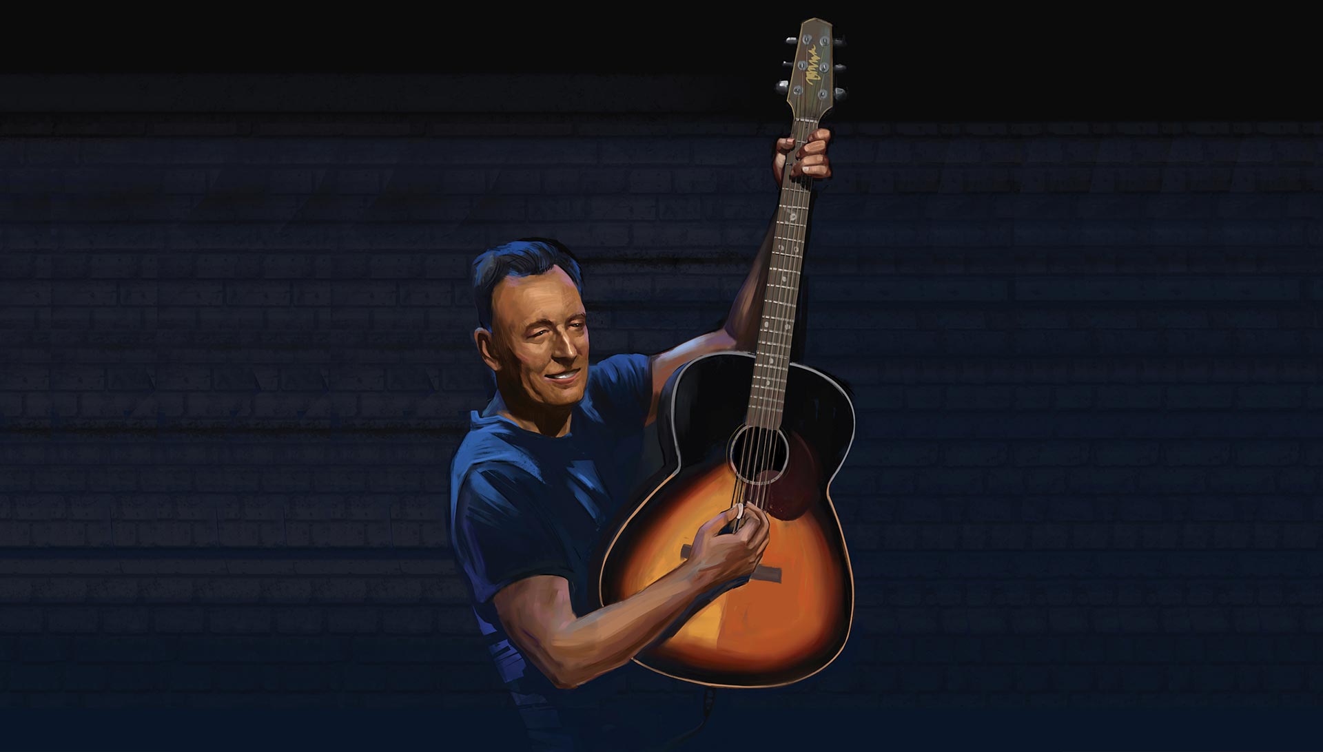 Better Living Through Music! – PS Audio