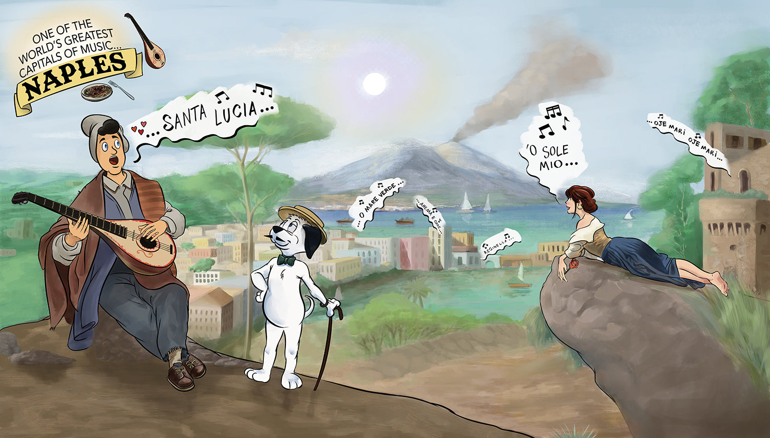 Table of Contents – Issue 194 – PS Audio