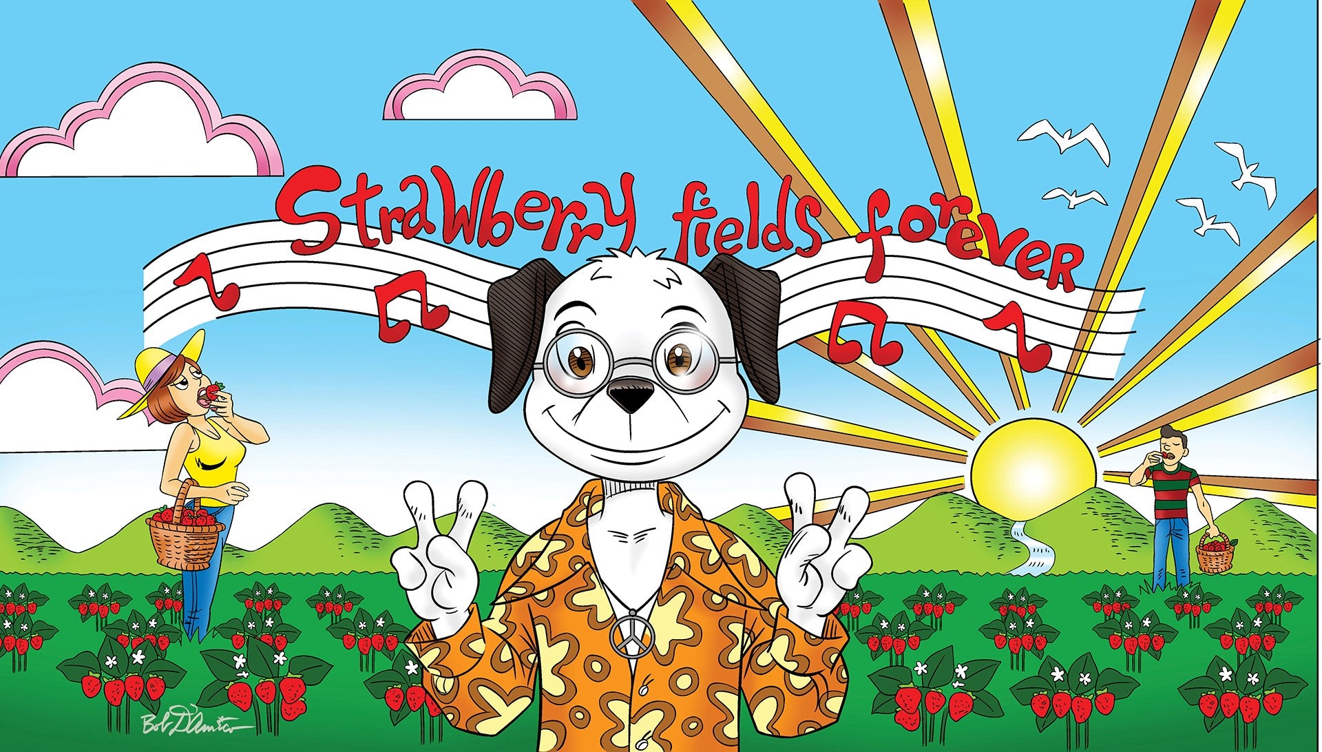 Issue 86 – PS Audio