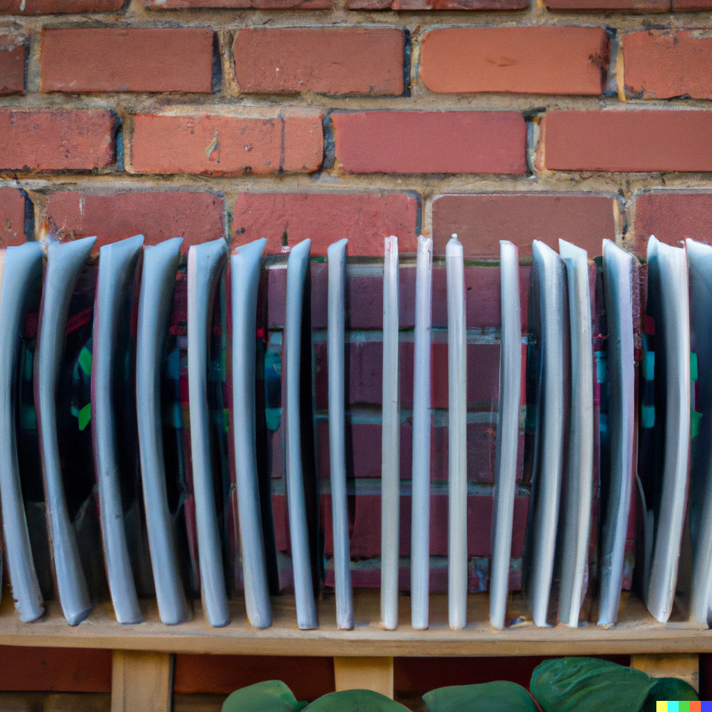 Do it yourself – PS Audio