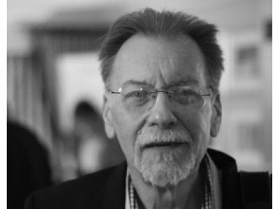 Ken Furst: RIP – PS Audio