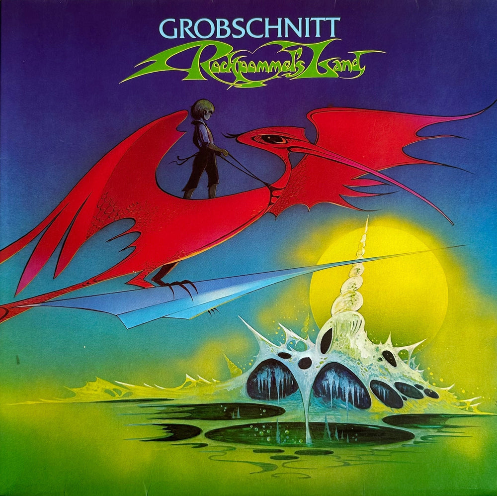 How to find and fix hum in 3 easy steps – PS Audio