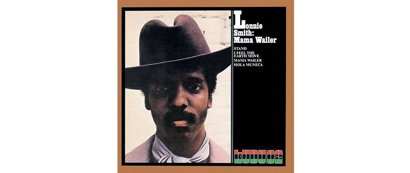 CTI Records, Part Six: The Keys to CTI – PS Audio