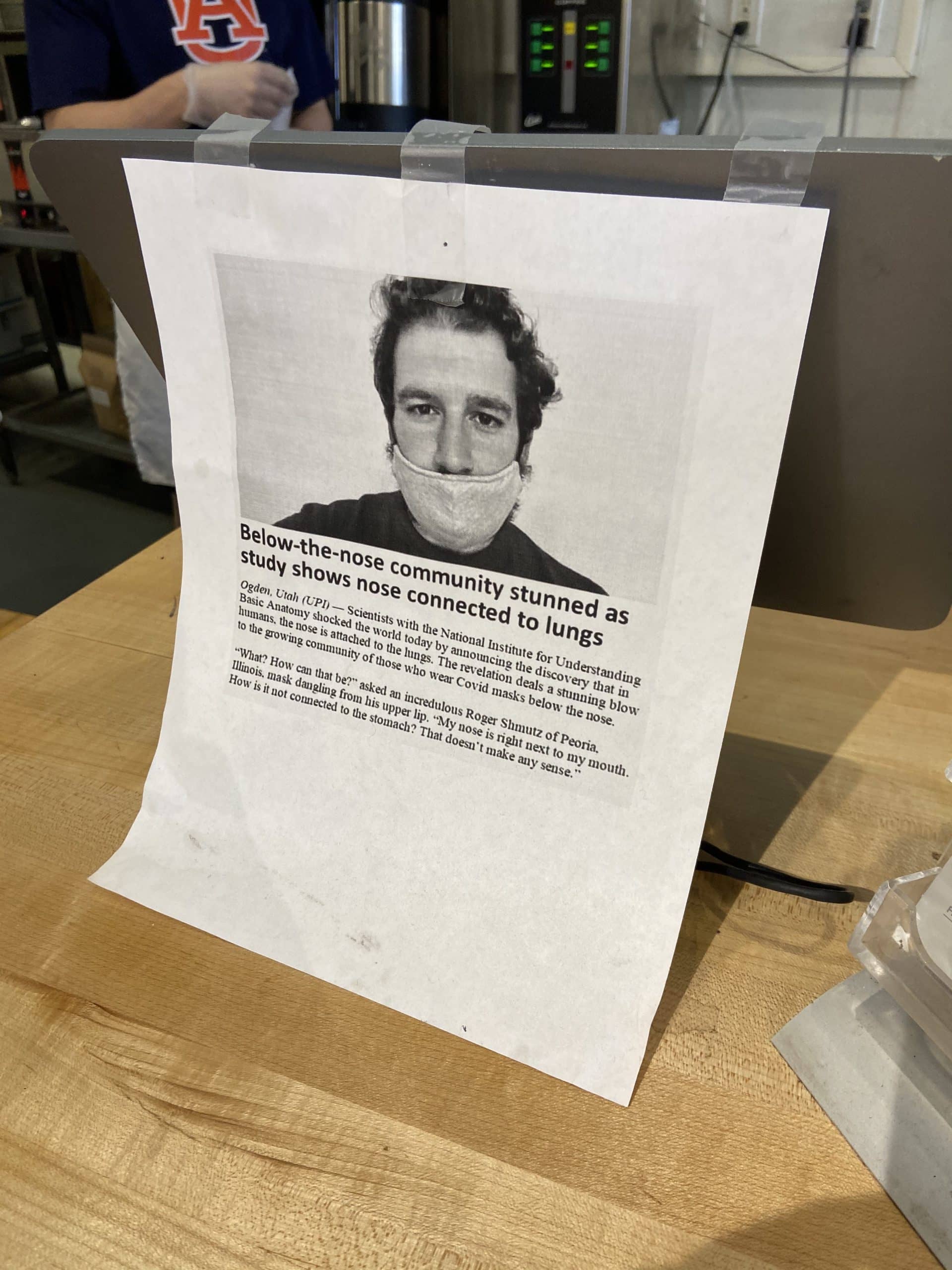 Half Right – PS Audio