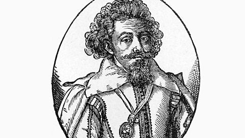 A Tale of Two Praetorius(es) – PS Audio