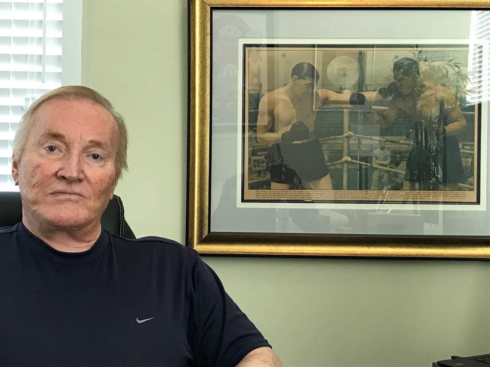 Rikki Farr, Part 2 – PS Audio