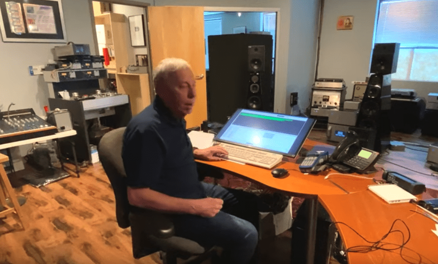 How to select the best subwoofer for audio – PS Audio