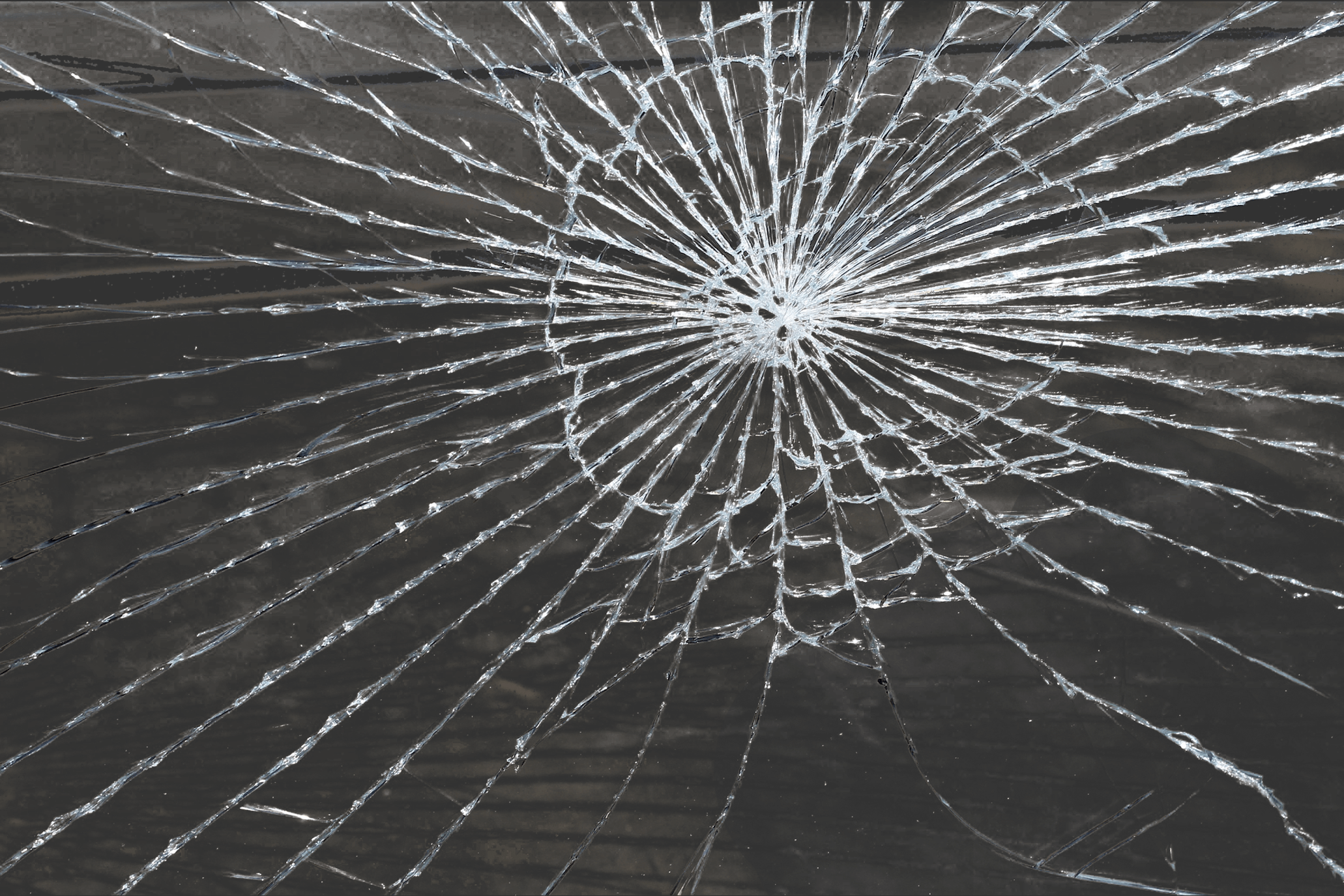 High resolution audio speaker damage – PS Audio