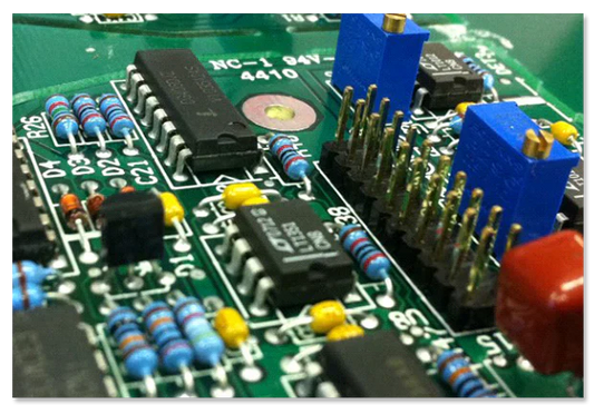 Paul's Posts – PS Audio