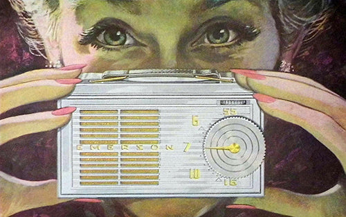 A Modern Engineering Marvel – PS Audio