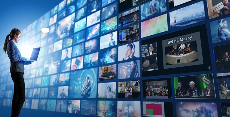 AES Show Spring 2021, Part Two: Psychology and the Human Perception of ...