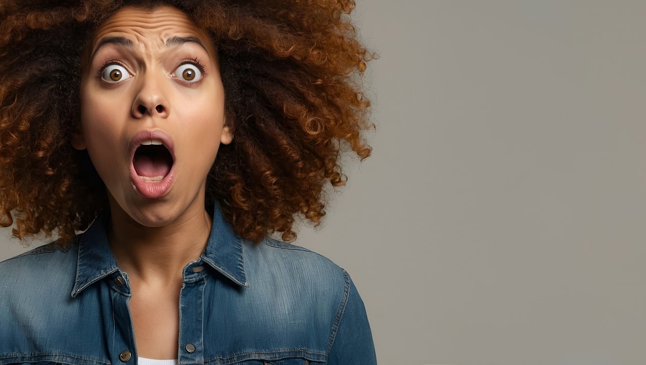 Never heard anything like that! – PS Audio