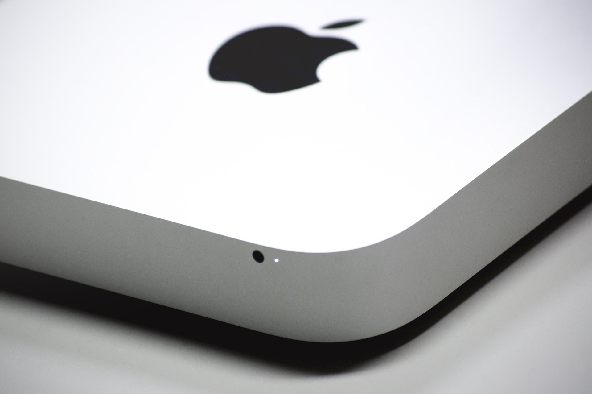 Using a Mac Mini for high end audio – PS Audio