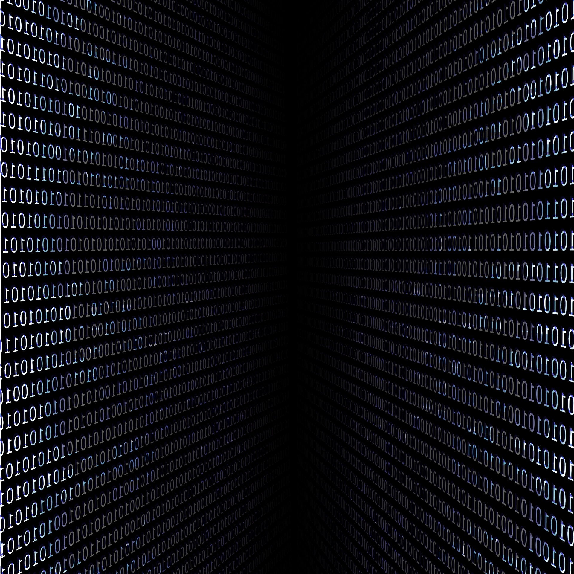 Digital to digital converters – PS Audio