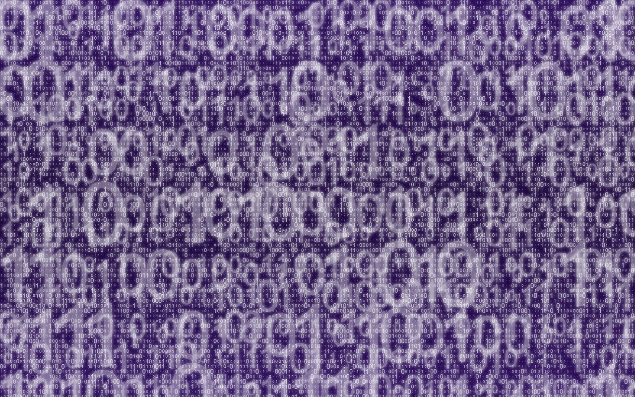 Bits of bits – PS Audio