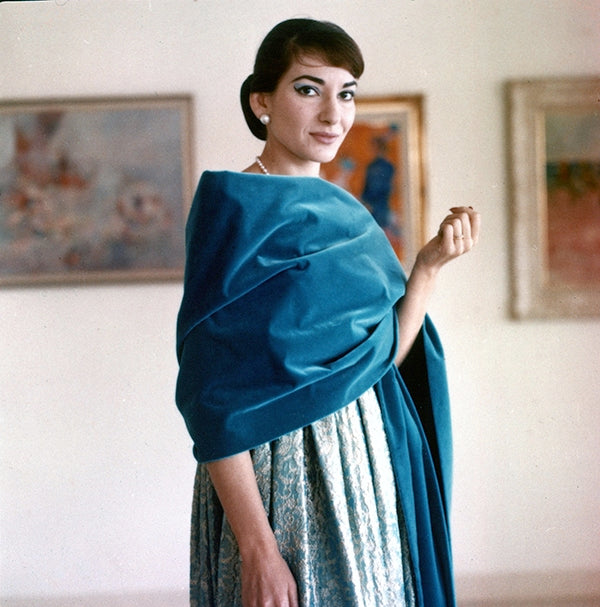 Tape Versus Vinyl – PS Audio