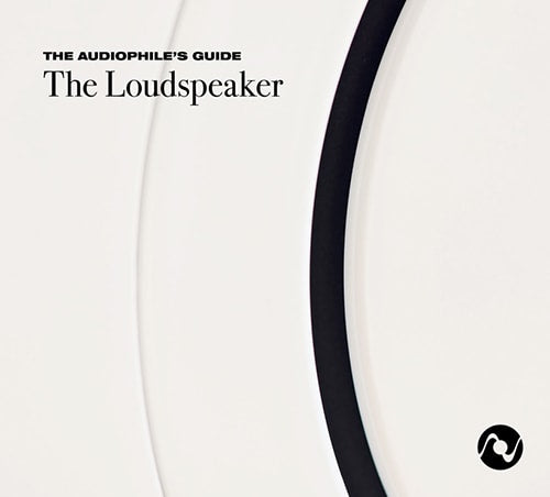 Octave Records Debuts The Audiophile’s Guide: The Loudspeaker (Plus, a ...