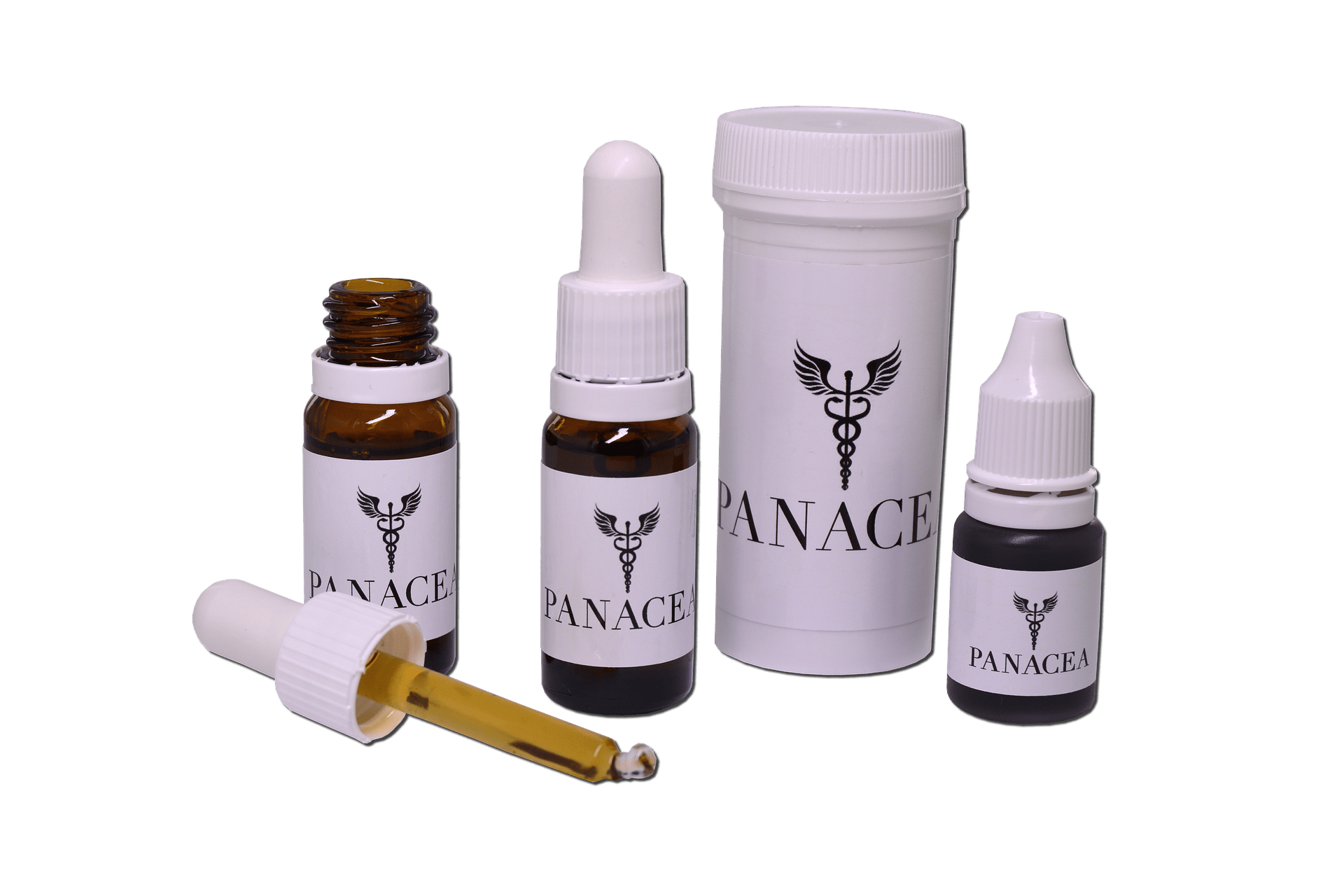 Panacea – PS Audio