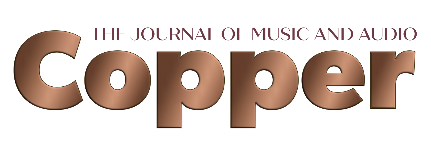 Table Of Contents Issue 206 Ps Audio 