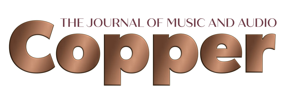 How to find and fix hum in 3 easy steps – PS Audio