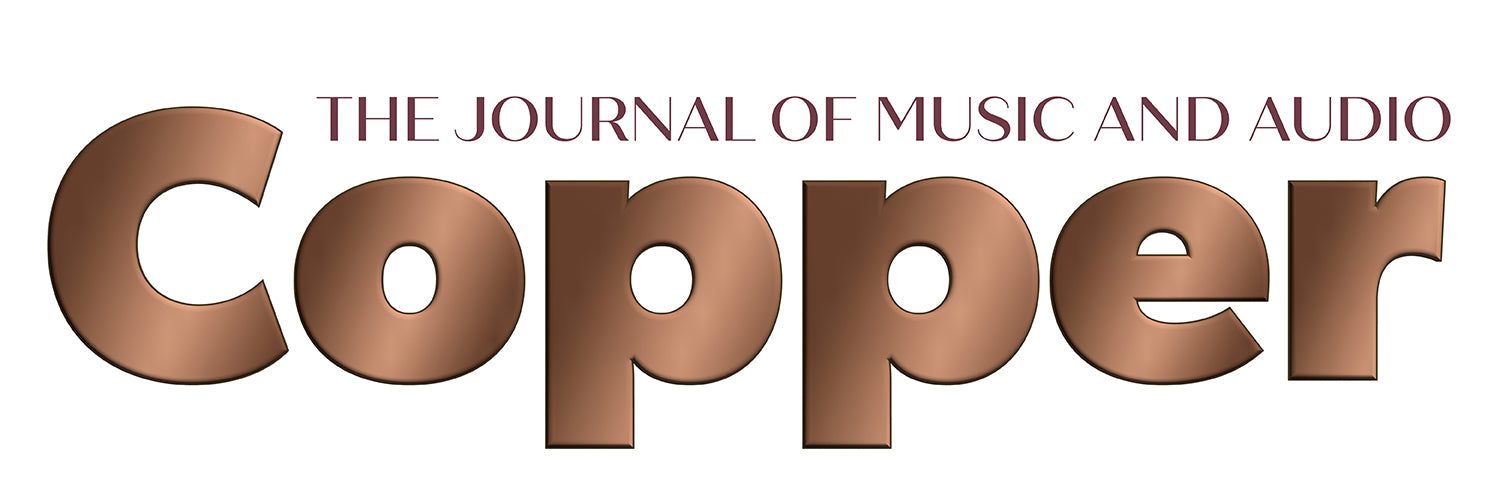 Table of Contents – Issue 201 – PS Audio