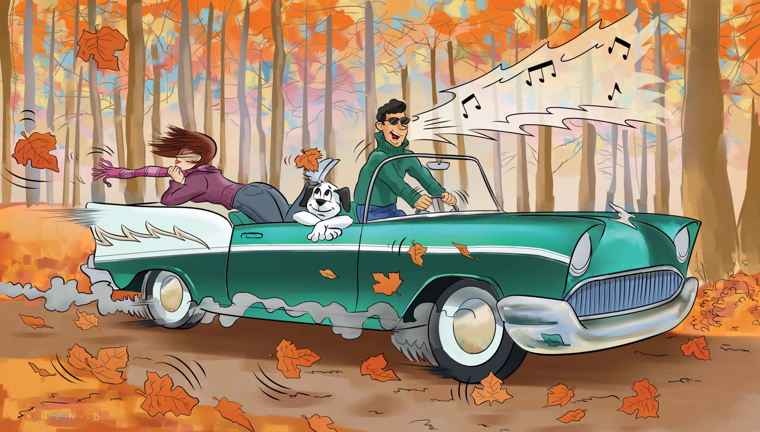 Issue 147 – PS Audio