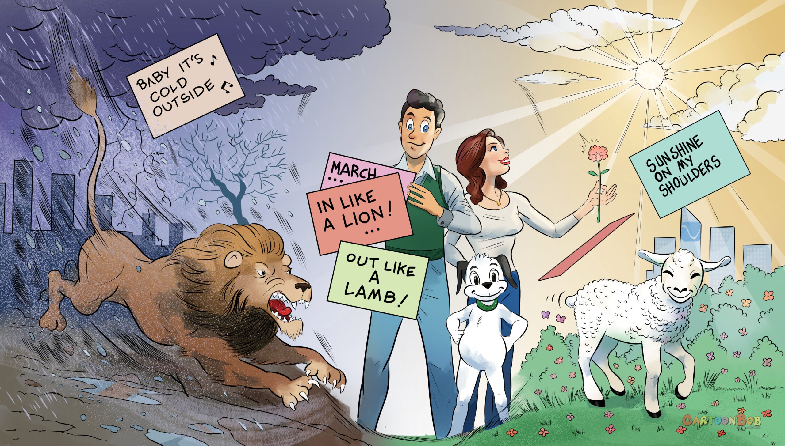 Time Passages – PS Audio