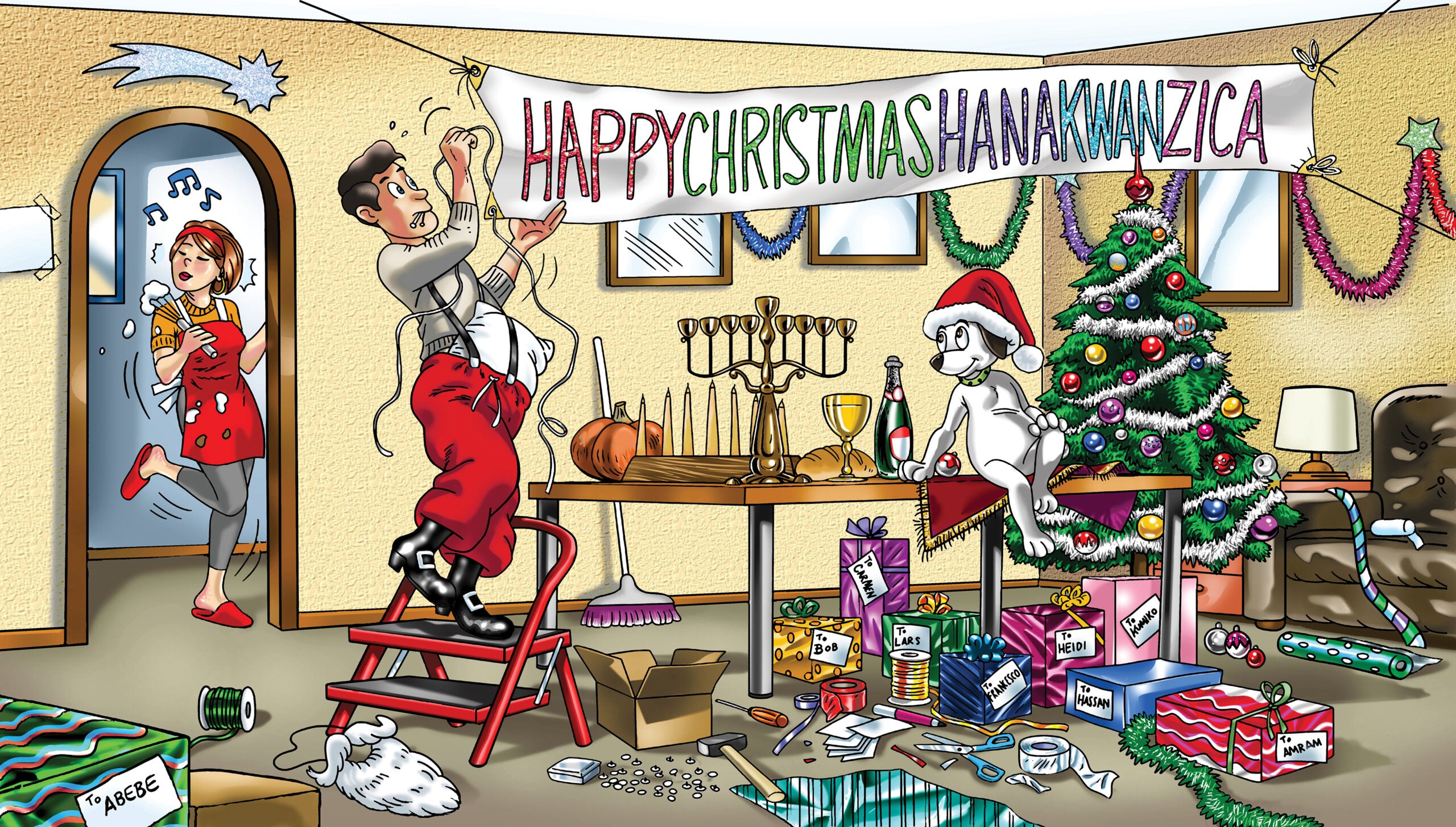 Sincere Flattery – PS Audio