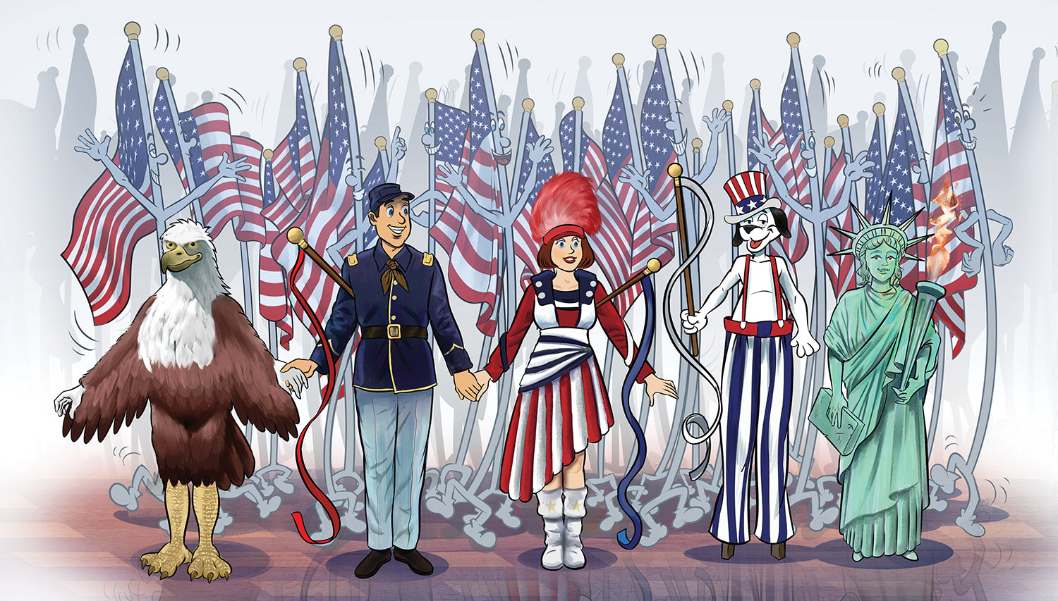 Table of Contents – Issue 191 – PS Audio