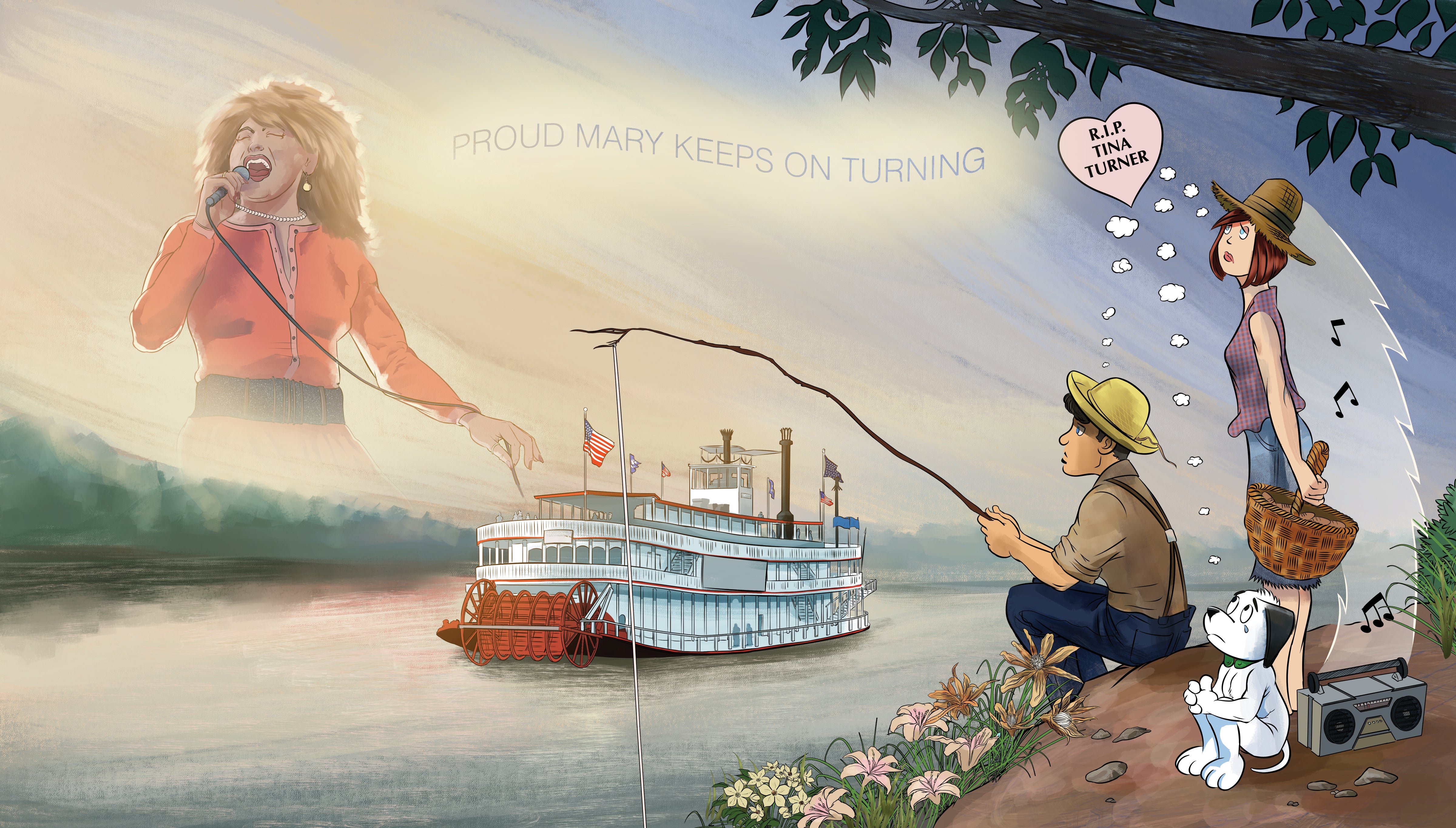 Table of Contents – Issue 192 – PS Audio