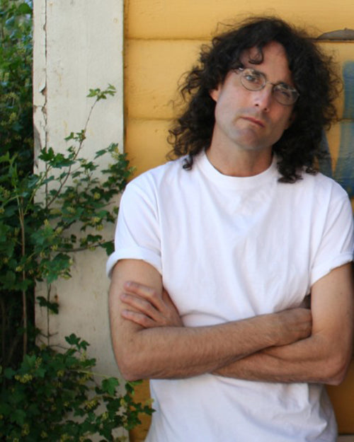 The Many Sides of David Chesky – PS Audio