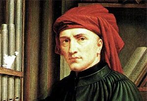 Josquin des Prez – A New Approach to Musical Expressiveness – PS Audio