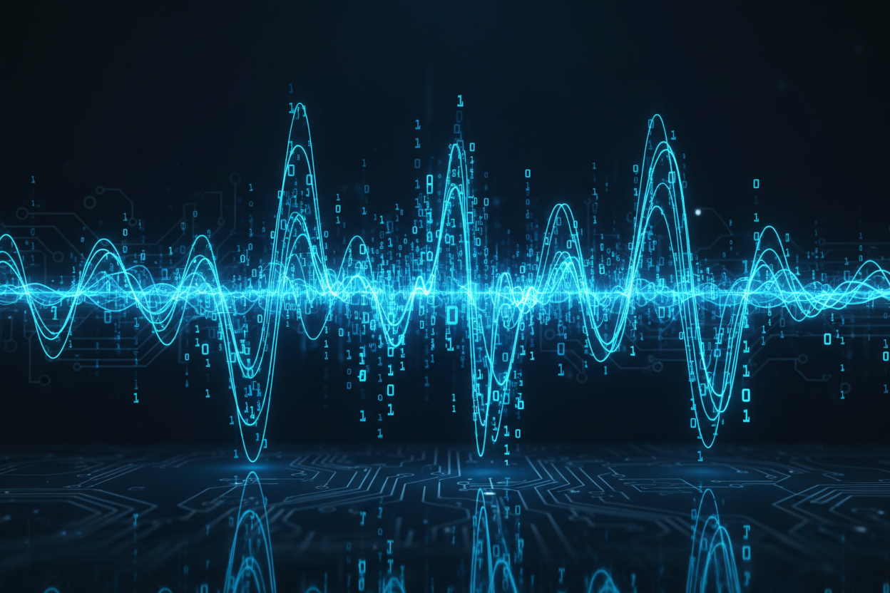 From The Audiophile's Guide: Digital Source Components and Streaming A ...