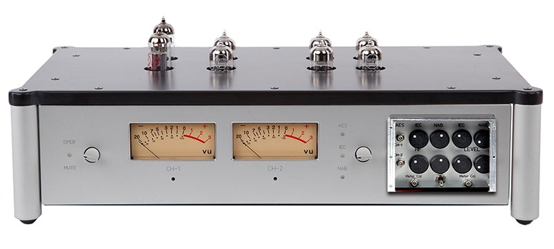 Open Reel Tape: The Ultimate Analog Source? Part Three – PS Audio