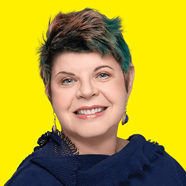 Under My Skin: An Interview With Journalist Elise Krentzel – PS Audio