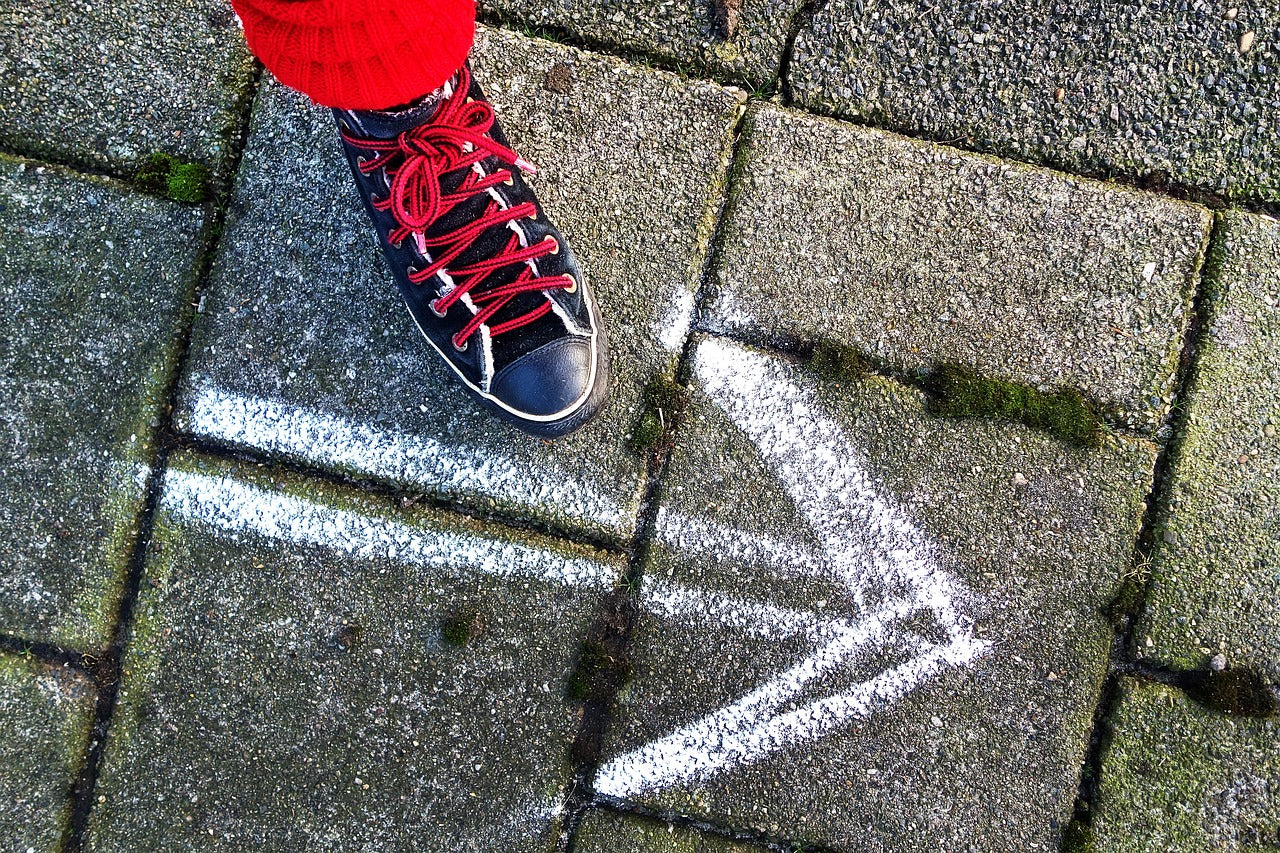 One way, not the other – PS Audio