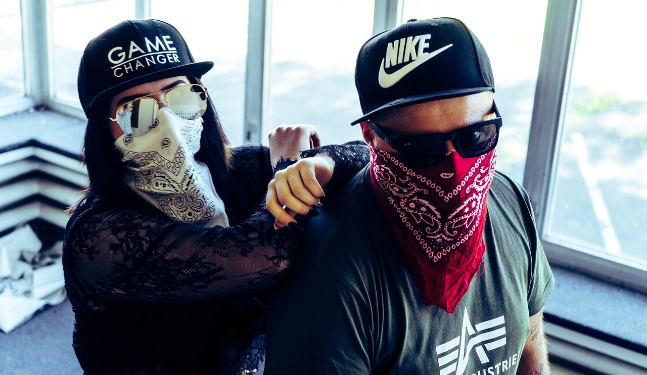 The break-in reality – PS Audio