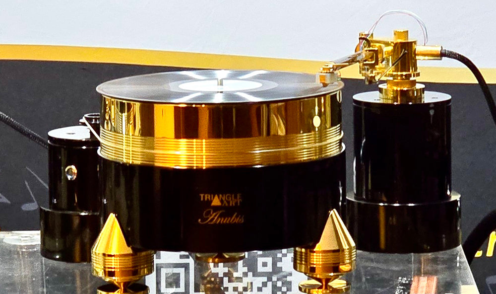 Down the Rabbit Hole of SACD Ripping and DSD Extraction – PS Audio