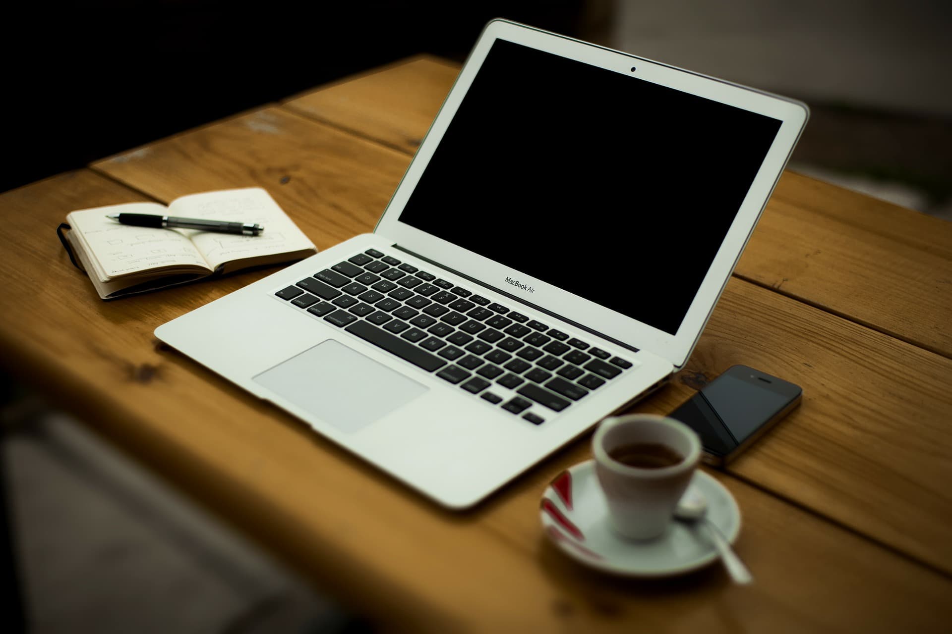 What's the best way to connect a laptop to an amplifier? – PS Audio