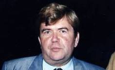 My Life with Harry Pearson – PS Audio