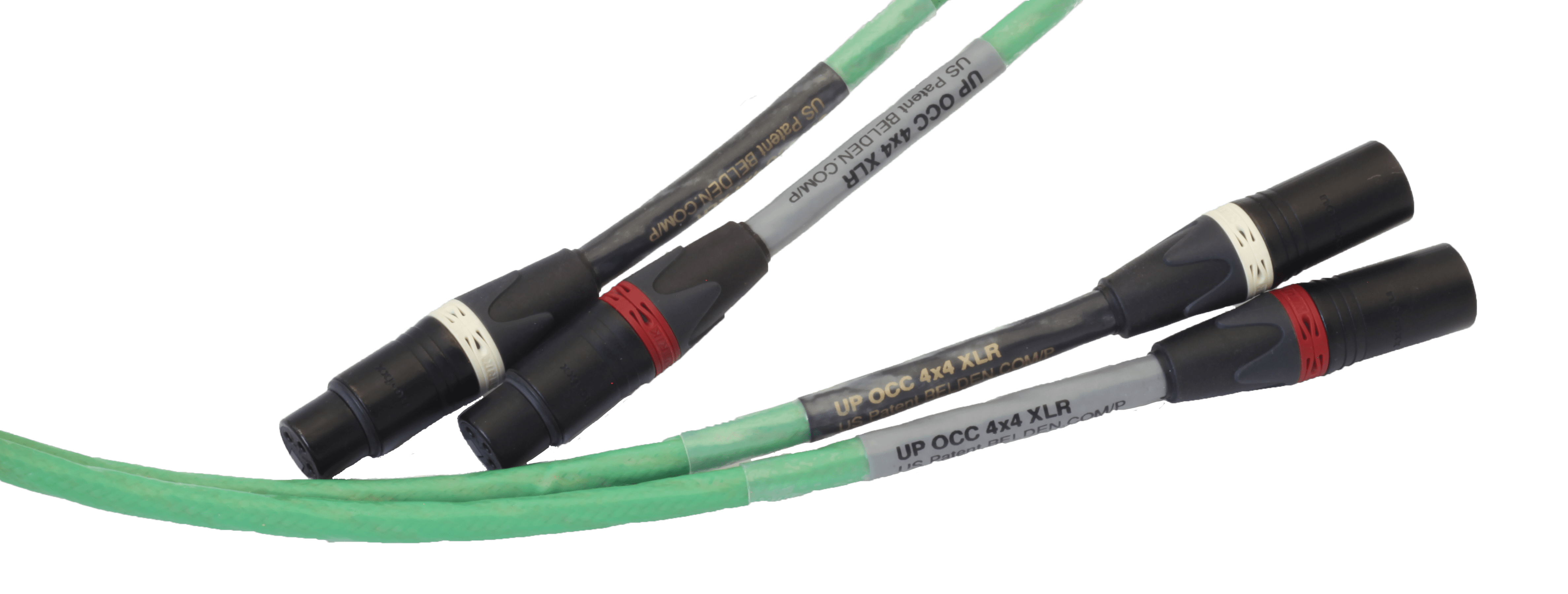 Cable Design and the Speed of Sound, Part One – PS Audio