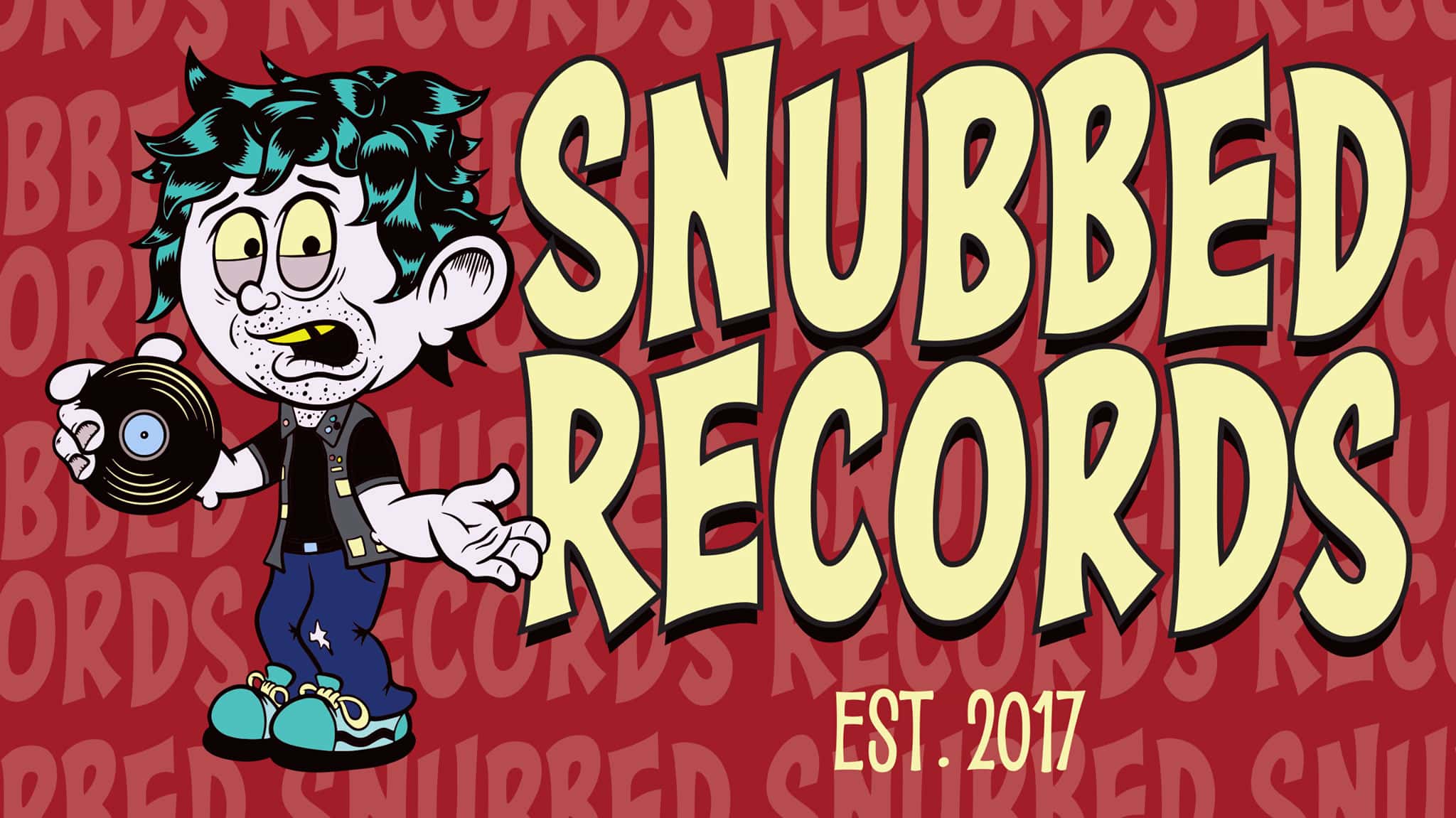 Often Snubbed, Punk Rock is Alive and Well! – PS Audio