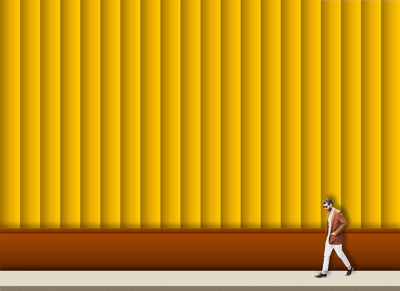 Consider the sidewall – PS Audio