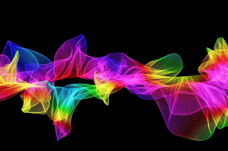 Which color do audiophiles prefer? – PS Audio