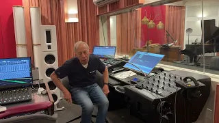 PCM to DSD conversion better? – PS Audio