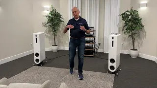 The importance of phase in audio – PS Audio